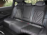 China Electric Parking Brake ABS Yes Changan Deepal Sl03 Hybrid Ev Car Sedan Energy Vehicles for sale