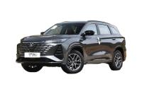 China CHANGAN CS75 PLUS 2024 3rd Gen. Champion Edit. 1.5T Automatic Intelligent Drive Power Leader Ver. 1.5T 188hp L4 SUV for sale