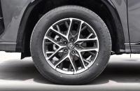 China CHANGAN CS75 PLUS 2024 3rd Gen. Champion Edit. 1.5T Automatic Intelligent Drive Power Leader Ver. 1.5T 188hp L4 SUV for sale