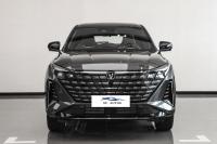 China 2024 Blue Whale iDD 125KM Excellence Ver. The Ultimate Compact SUV with ESC and 125KM iDD for sale