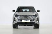 China 2024 Blue Whale iDD 125KM Excellence Ver. The Ultimate Compact SUV with ESC and 125KM iDD for sale