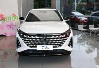 China 2024 Blue Whale iDD 125KM Excellence Ver. The Ultimate Compact SUV with ESC and 125KM iDD for sale