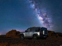 China Jetour T2 Traveler 1.5T/2.0T DCT Engine 2WD/4WD Multi-link Rear Suspension Torque 290NM for sale