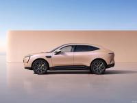 China AVATR 11 Long Range EV Sedan Elevate Your Business with AVATR's Advanced Technology for sale