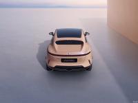 China AVATR 11 Long Range EV Sedan Elevate Your Business with AVATR's Advanced Technology for sale