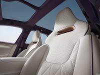 China AVATR 11 Long Range EV Sedan Elevate Your Business with AVATR's Advanced Technology for sale