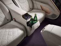 China AVATR 11 Long Range EV Sedan Elevate Your Business with AVATR's Advanced Technology for sale