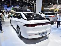 China Electric Steering System Aion S EV Sedan for Great Value within Energy Vehicles for sale