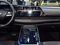 China Electric Steering System Aion S EV Sedan for Great Value within Energy Vehicles for sale