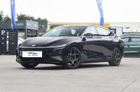 China 2024 Chang'an Origin A07 True Fragrance Edition 515 with 4 Cylinders and ABS Electric for sale