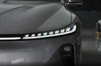 China 2024 Chang'an Origin A07 True Fragrance Edition 515 with 4 Cylinders and ABS Electric for sale