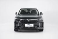 China 4905x1950x1645 Voyah REEV 2024 Euro VI Midsize SUV with Extended Range Intelligent Drive for sale