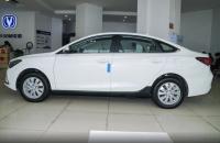 China Maximum Torque Nm 200-300Nm 4 Cylinders Chang'an Eado EV460 Zhixing Taxi version Lithium iron phosphate for sale