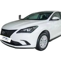 China 2024 Chongqing Made In Eado EV460 Zhixing Taxi version Lithium iron phosphate 205/60 R16 for sale