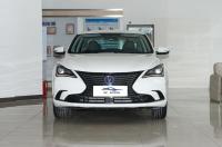 China 2024 Chongqing Made In Eado EV460 Zhixing Taxi version Lithium iron phosphate 205/60 R16 for sale
