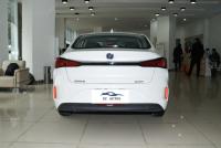 China 2024 Chongqing Made In Eado EV460 Zhixing Taxi version Lithium iron phosphate 205/60 R16 for sale