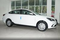China 2024 Chongqing Made In Eado EV460 Zhixing Taxi version Lithium iron phosphate 205/60 R16 for sale
