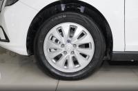 China 2024 Chongqing Made In Eado EV460 Zhixing Taxi version Lithium iron phosphate 205/60 R16 for sale