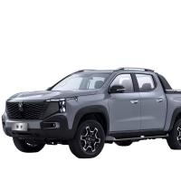 China Electric Copilot Seat Adjustment Great Fun Changan Gasoline Pick Up Changan Lantuo for sale