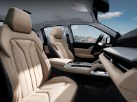 China Electric Copilot Seat Adjustment Great Fun Changan Gasoline Pick Up Changan Lantuo for sale