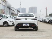 China Changan EADO 1.5T GDI DCT Left-Hand Drive Sedan 4-door 5-seat Gasoline Car in Market for sale