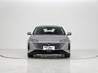China 2024 CHANGAN Third Generation Eado 5-Door 5-Seats Petrol Car 1.5T FWD Euro VI Emission for sale