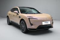 China Electric Parking Brake Avatr 11 EV 2024 700 Triple Laser 4WD Recommended Medium and Large SUV for sale