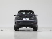 China 2024 Changan CS55 Plus Third Generation SUV Automatic Gasoline Car with Leather Seats for sale