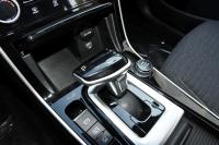 China Leather Seats Kia Seltos SUV 1.5L 115hp Fuel Cars Automatic Gearbox for Sportage Seltos for sale