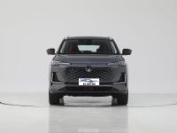 China Macpherson Front Suspension 2024 Changan CS75Plus SUV 1.5T 2.0T Gasoline FWD 5 Seats for sale