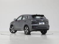 China Macpherson Front Suspension 2024 Changan CS75Plus SUV 1.5T 2.0T Gasoline FWD 5 Seats for sale