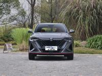 China Luxury 2024 Changan Auchan X5 PLUS 1.5T DCT Excellent Model 5 Seats Gasoline Vehicles for sale