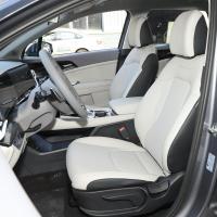 China 2023 2022 Kia Sportage Fuel Vehicles with Sunroof and 7 Forward Shift Number Deposit for sale
