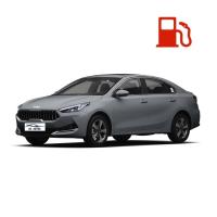 China KIA K3 2015 Affordable Automotive Accessories with Electric Copilot Seat Adjustment for sale