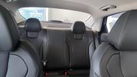 China Sedan Hyundai Elantra 2024 with Electric Steering System and L*W*H mm 4720*1810*1415 for sale