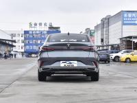 China Changan Reaton Plus Fuel Car with Max Speed 210km/h and 4800x1825x1480MM Dimensions for sale