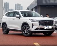 China Gwm Haval H6 Hybrid Online Car Buying Headlight LED ABS Antilock Braking System Yes for sale