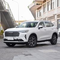 China 2024 Euro VI Greatwall Haval H6 Gt Hybrid Engine Parts for 2020 2021 Compact SUV Cars for sale