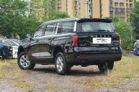 China 2023 GWM Haval H5 Left Steering Auto Gasoline Chinese Car Great Wall Car with Sunroof for sale