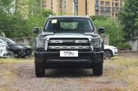 China 2023 GWM Haval H5 Left Steering Auto Gasoline Chinese Car Great Wall Car with Sunroof for sale