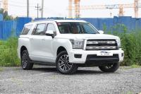 China 2023 GWM Haval H5 Left Steering Auto Gasoline Chinese Car Great Wall Car with Sunroof for sale