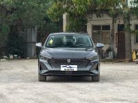 China Max speed 210km/h CHANGAN 2024 RAETON Ruicheng PLUS 2024 1.5T DCT Luxury Edition energy for sale