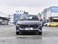 China Max speed 210km/h CHANGAN 2024 RAETON Ruicheng PLUS 2024 1.5T DCT Luxury Edition energy for sale