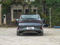 China Changan 2023 Reaton Plus 1.5t Gasoline Sedan Dct 7 DCT Front Disc Rear Disc Compact Car for sale