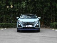 China Changan UNI-T 1.5T Awd Gasoline SUV Car with LED Headlight and Wheelbase 2500-3000mm for sale
