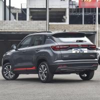 China Changan Cs35 Plus Engine Accessories for Adult Maximum Torque Nm 200-300Nm for sale