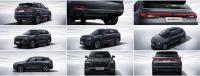 China Changan Cs35 Plus 2014 Awd Suv Cars with 3000-3500mm Wheelbase and Left Steering for sale