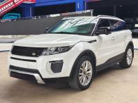 China Used Land Wind X7 2015 2.0T Panoramic Flagship SUV 190Ps Turbocharged 8AT Crossover for sale