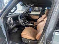 China Used 2023 Jetour Traveler 2.0T 4WD Conqueror Edition Off Road SUV 254Ps Turbocharged for sale