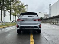 China Jetta VS5 2026 280TSI Automatic Flagship Highlight Edition 1.4T Turbo Compact SUV 150Ps for sale